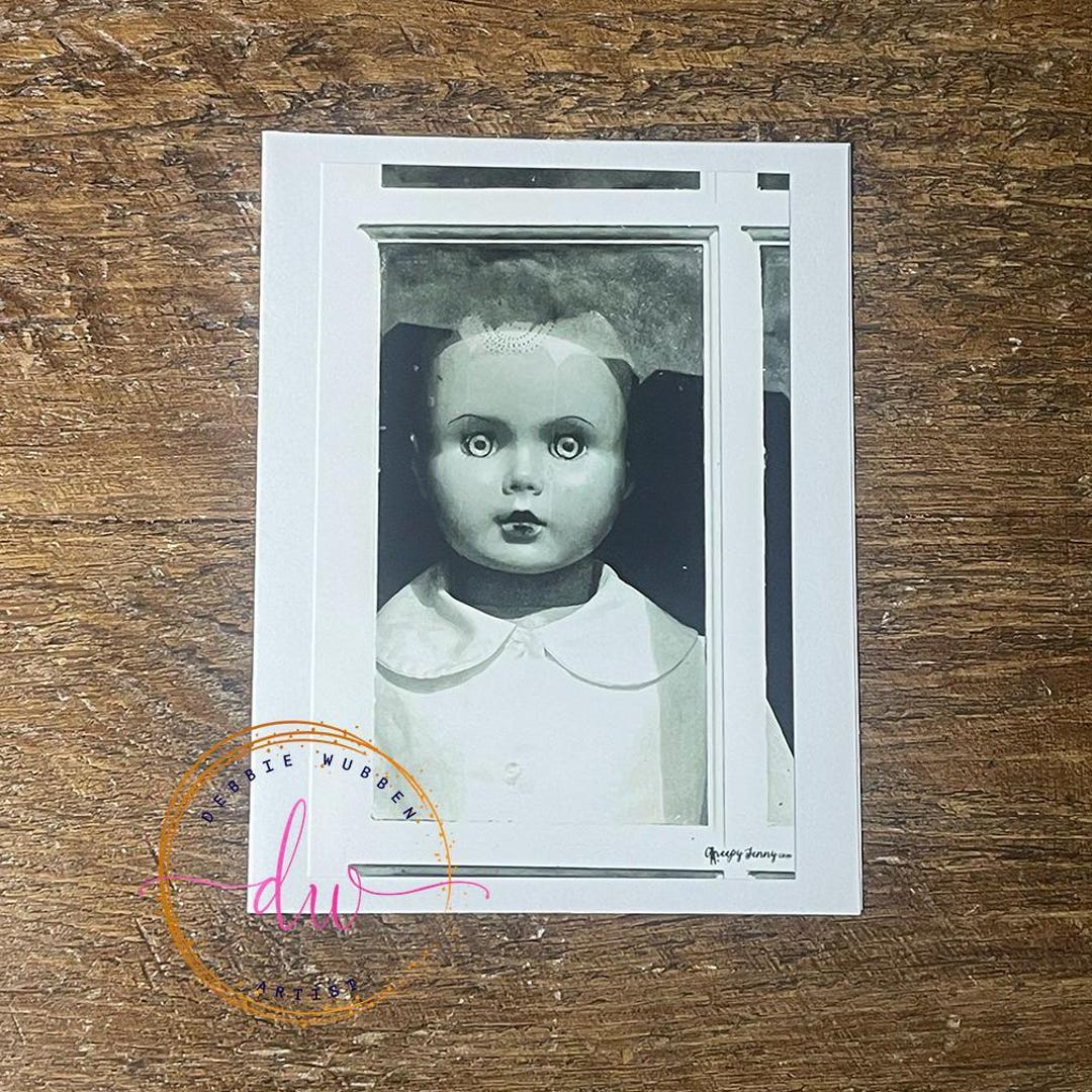 This item is unavailable - Etsy