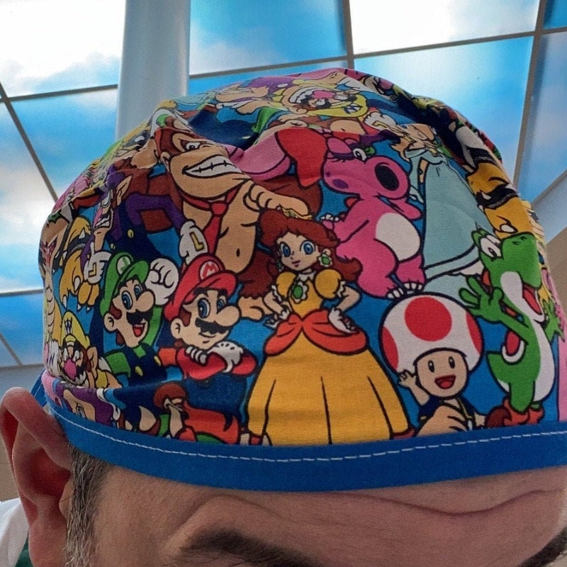 Hospital Scrubs - Etsy