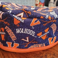 University of Virginia - Etsy
