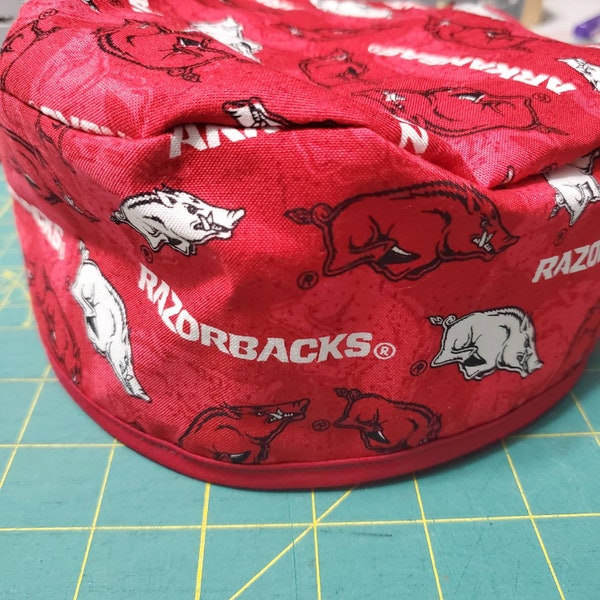 Razorbacks - Etsy