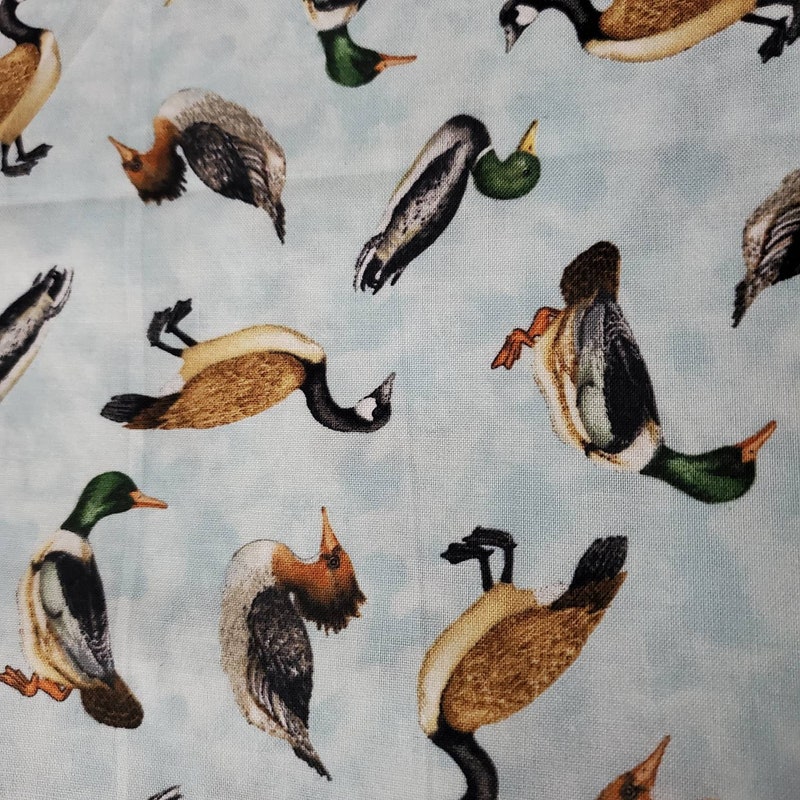 Fish Toss Game - Etsy