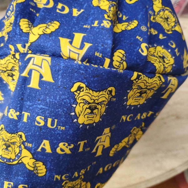 Ncat - Etsy