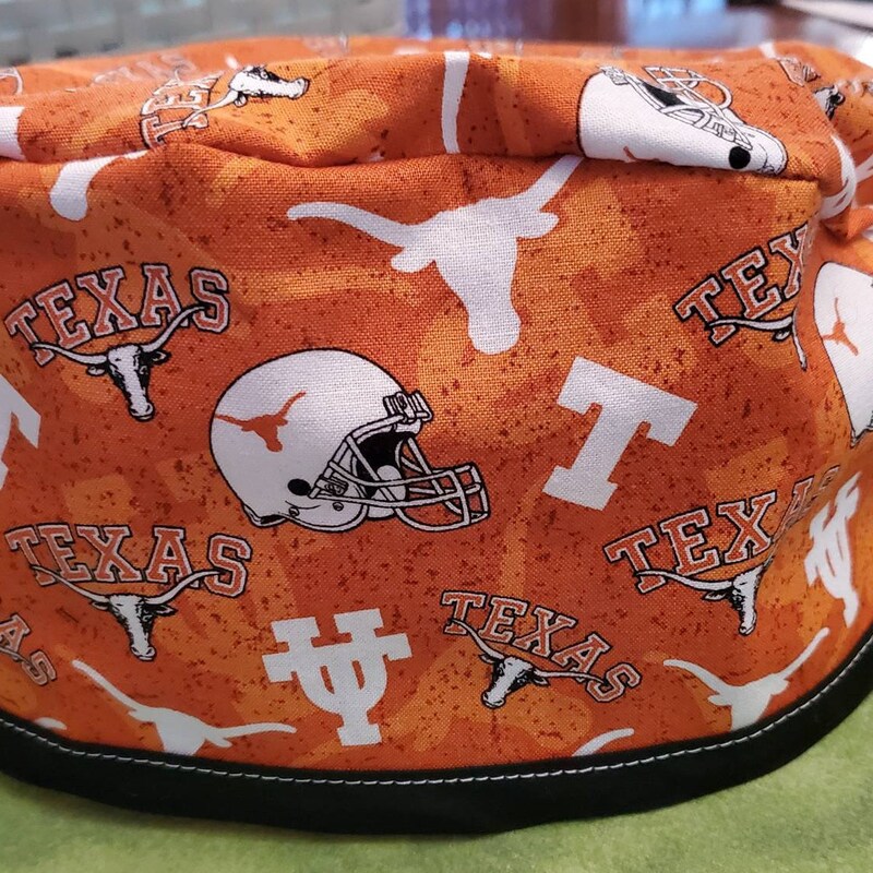 University of Texas - Etsy