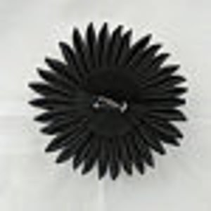 DIY Kit & PDF Double Combination Cockade Tutorial and Supply Kit ...