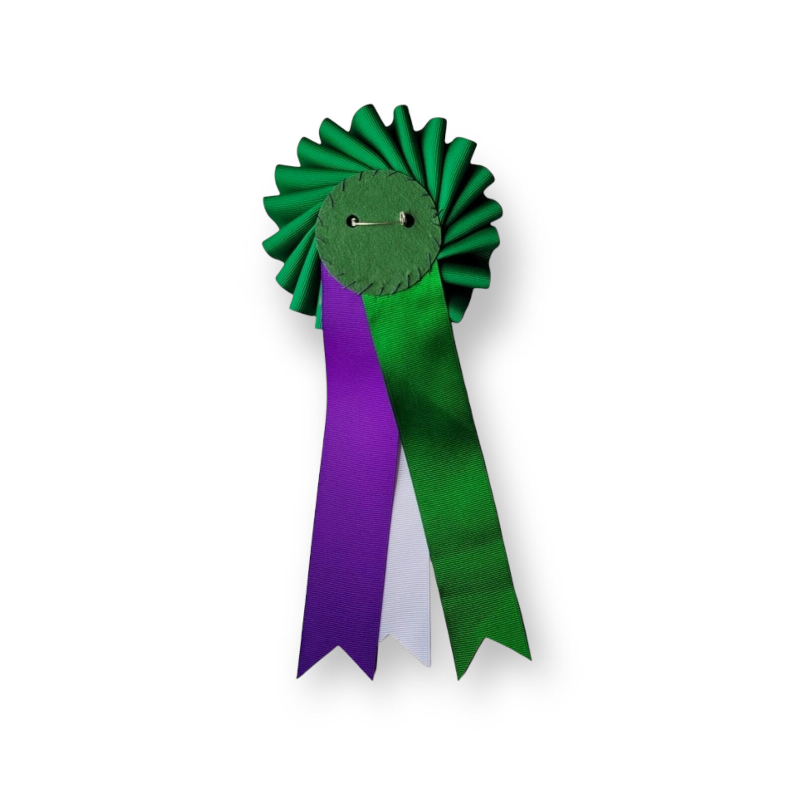 British/american Suffragette Cockade Votes for Women - Etsy