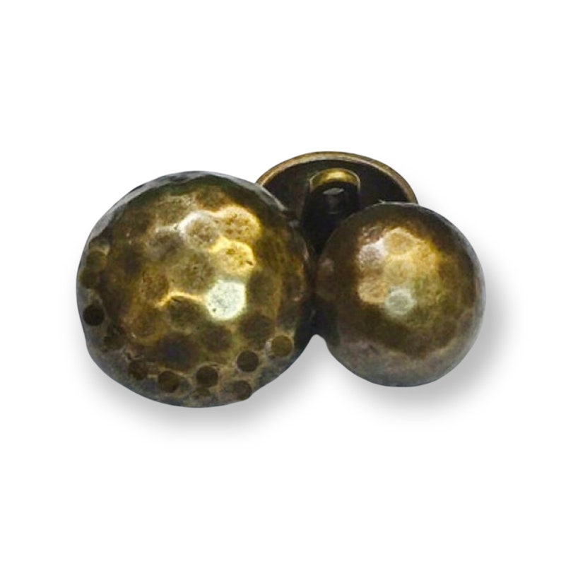 Heraldic Folded Cockade SCA Heraldry Metal and Color - Etsy