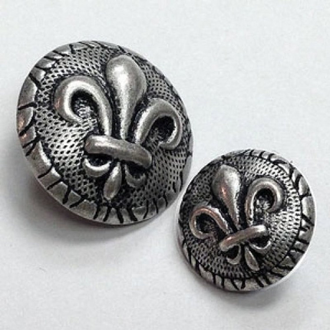 Cockade French Tricolore Blue White Red Ribbon Bastille | Etsy