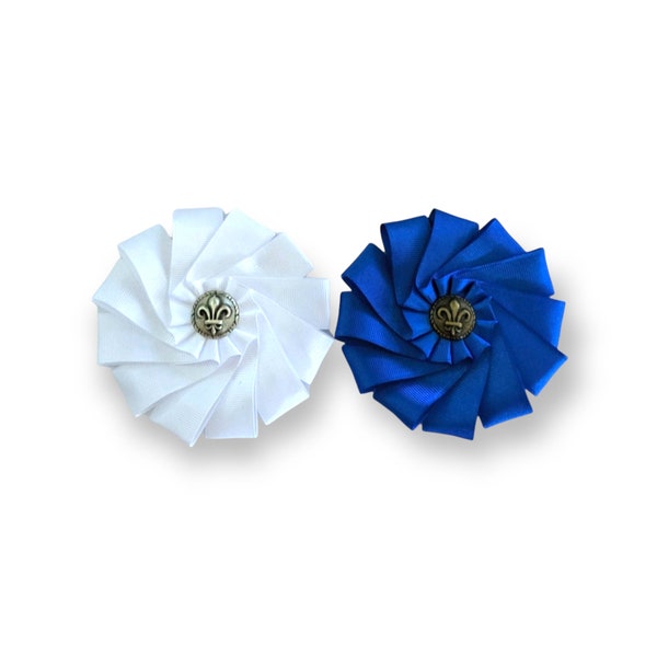 French Cockade - Etsy