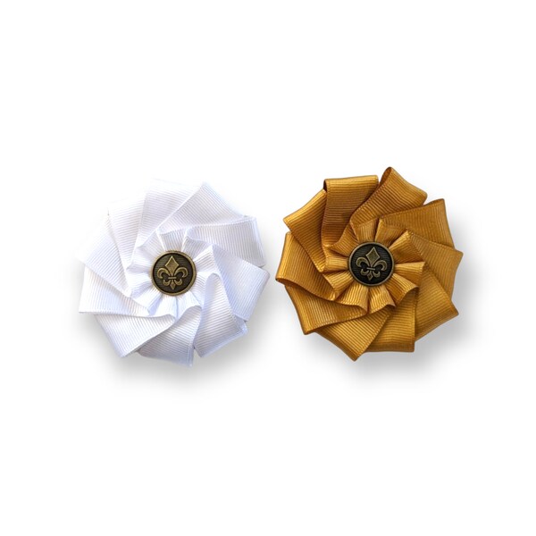 French Cockade - Etsy