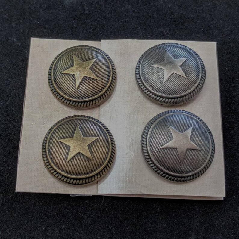 Green Folded Cockade Trimmed Tricorn Colonial - Etsy