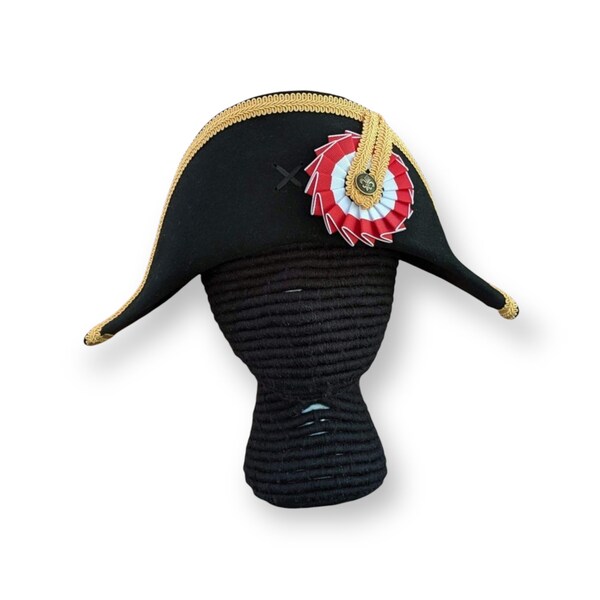 Napoleon Costume - Etsy