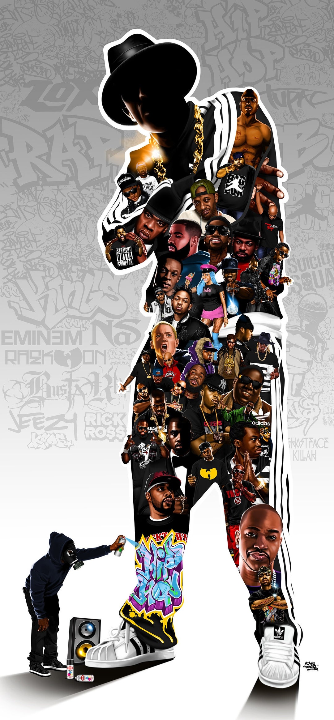 This item is unavailable - Etsy