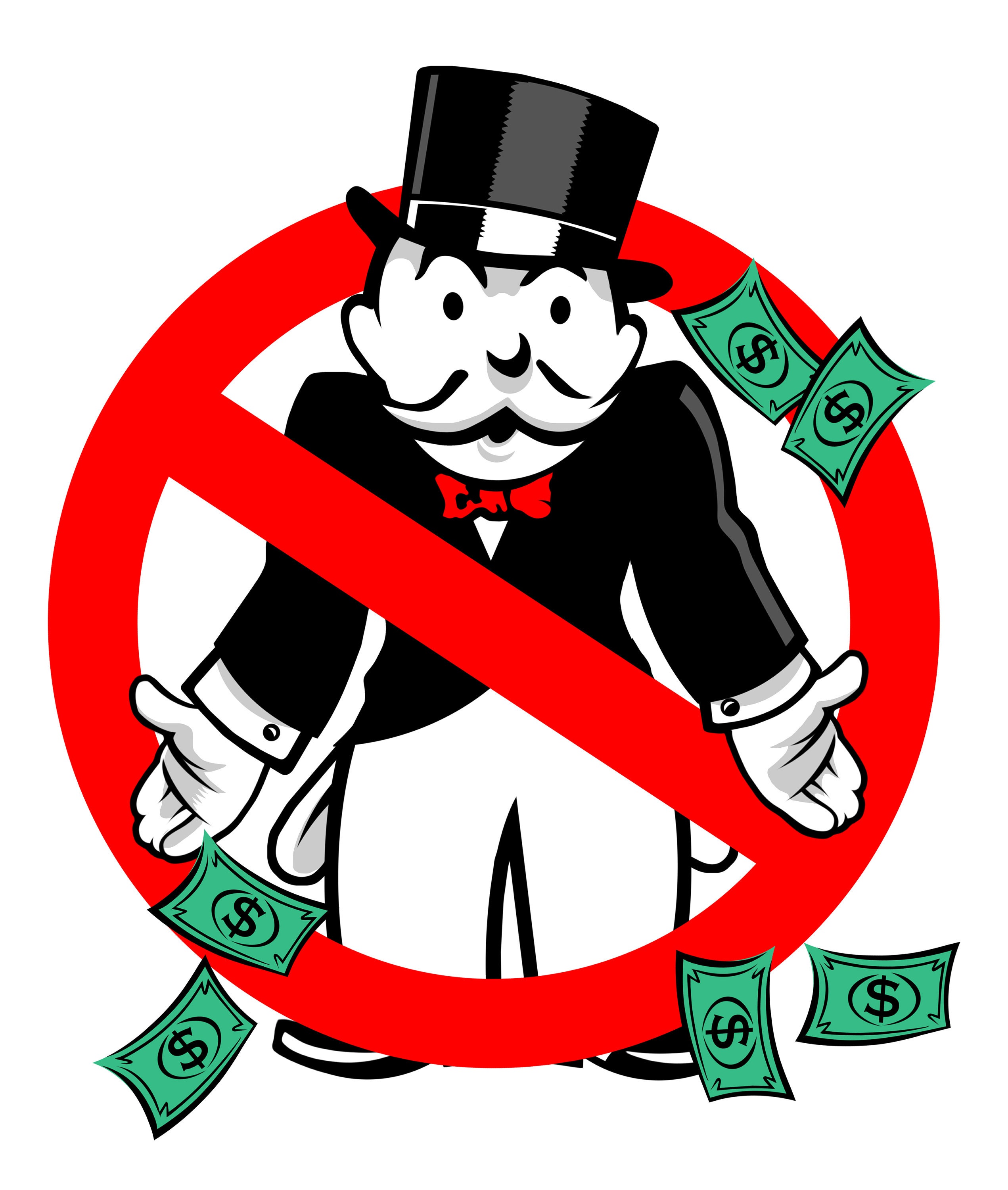 AFTER TAXES, Never Broke Again, Paperchasers, Money, Hustler, Money ...