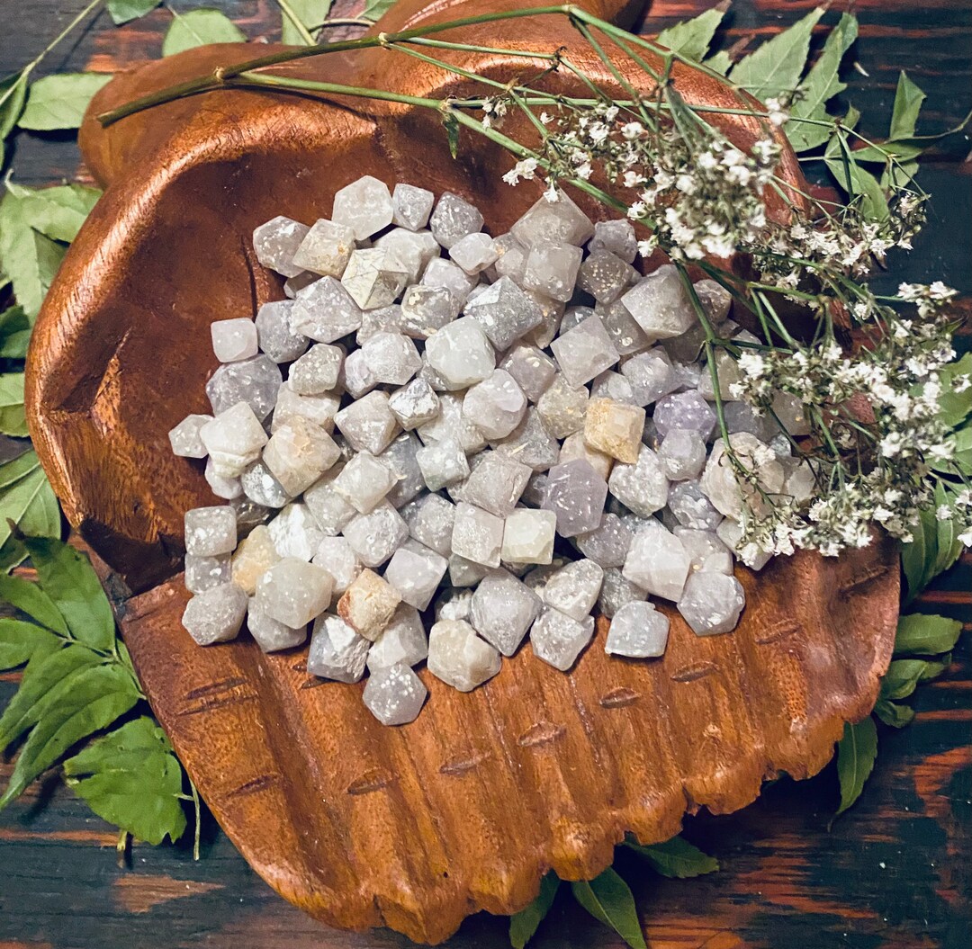 Starstone, Beta Stone, Qty. 5 - Etsy