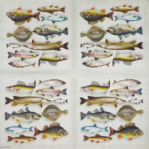 T055# 3 Pieces of Single Paper Napkins for Decoupage, Craft Tissue ...