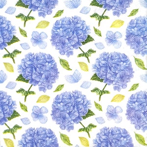 R144# 3 Pieces of Single Paper Napkins for Decoupage, Craft Tissue ...