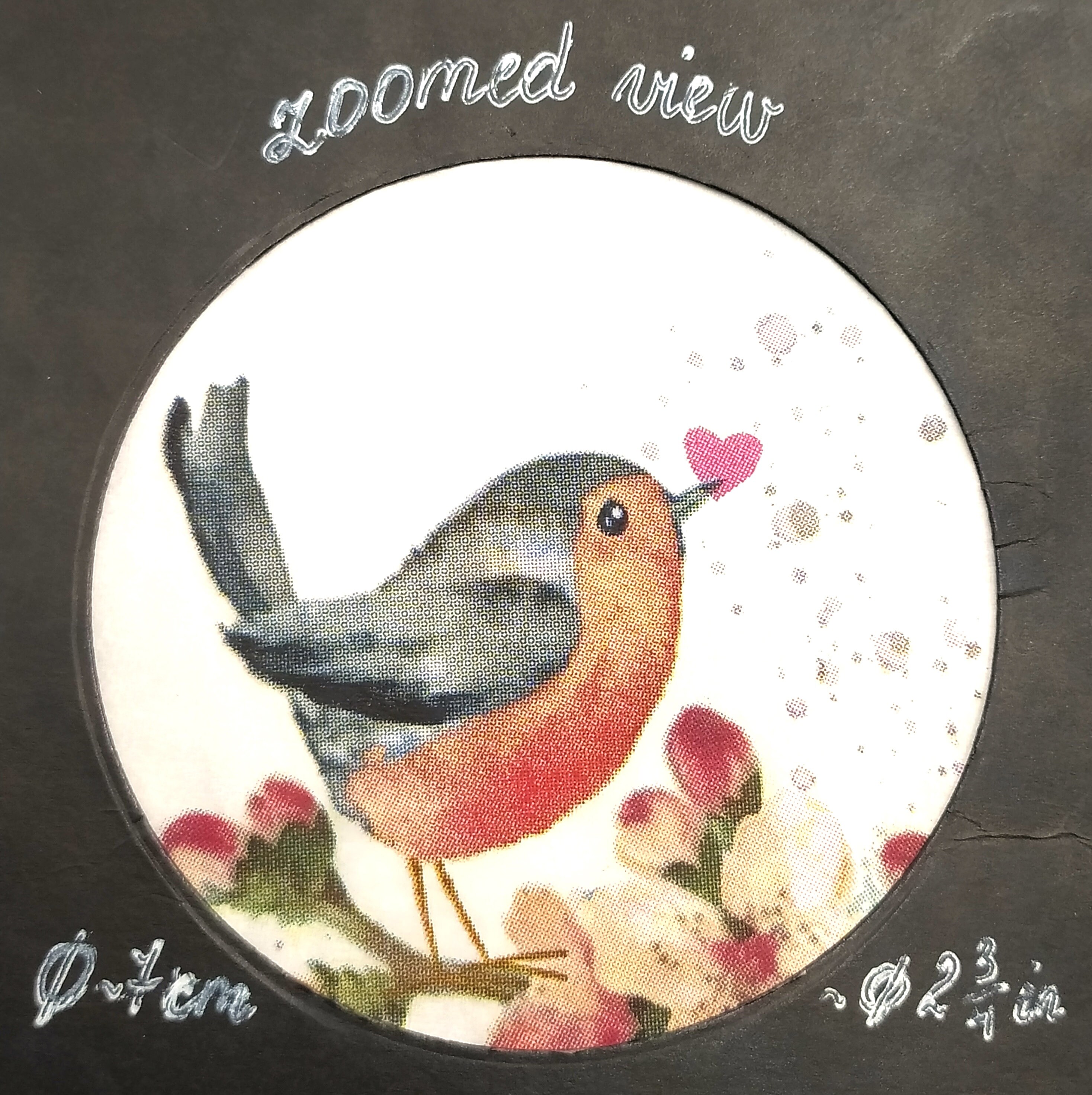 T557# 3 Pieces of Single Paper Napkins for Decoupage, Craft Tissue ...