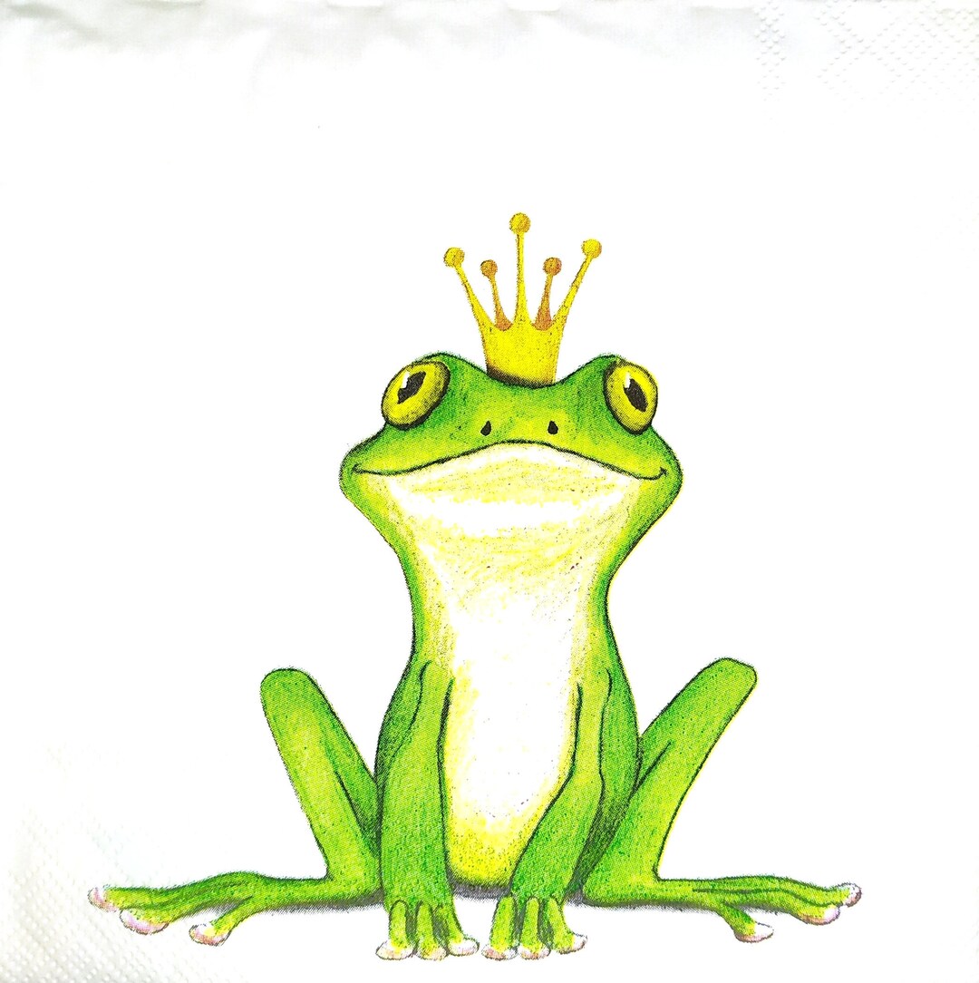 N187# 3 Pieces of Single Paper Napkins for Decoupage, Craft Tissue ...