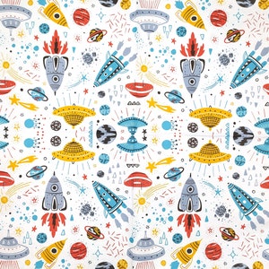Q874# 3 Pieces of Single Paper Napkins for Decoupage, Craft Tissue ...