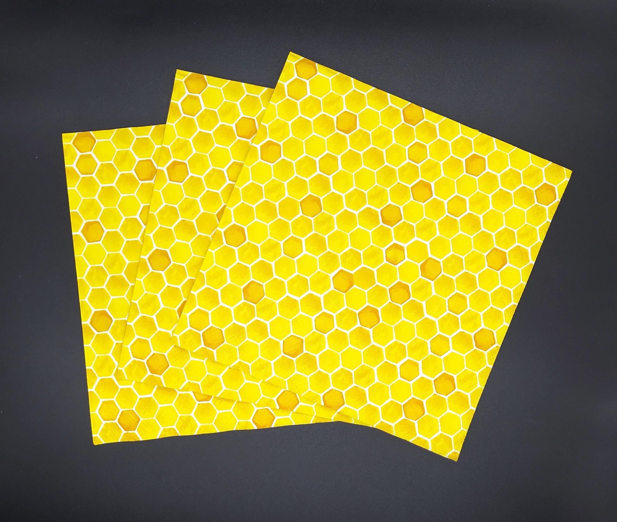 P069 3 Pieces Of Single Paper Napkins for Decoupage Craft | Etsy