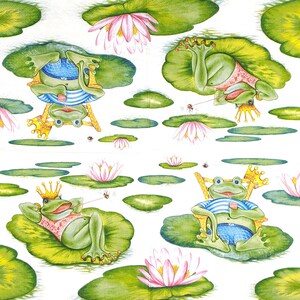 P806# 3 Pieces of Single Paper Napkins for Decoupage, Craft Tissue ...