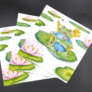 P806# 3 Pieces of Single Paper Napkins for Decoupage, Craft Tissue ...