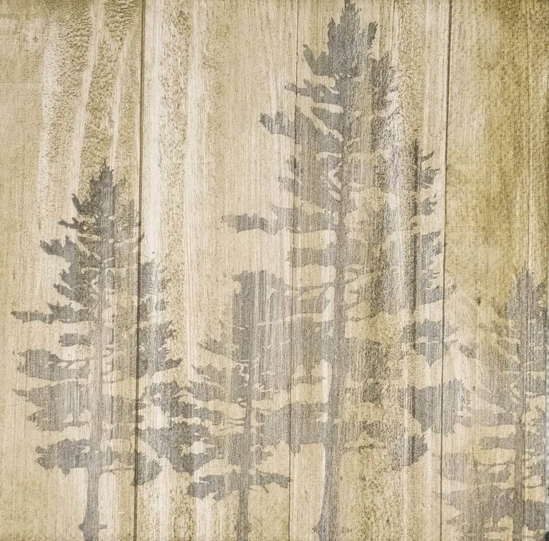 Q737# 3 Pieces of Single Paper Napkins for Decoupage, Craft Tissue ...