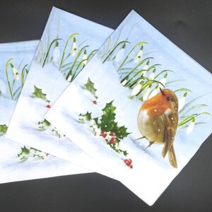 Q339# 3 Pieces of Single Paper Napkins for Decoupage, Craft Tissue ...
