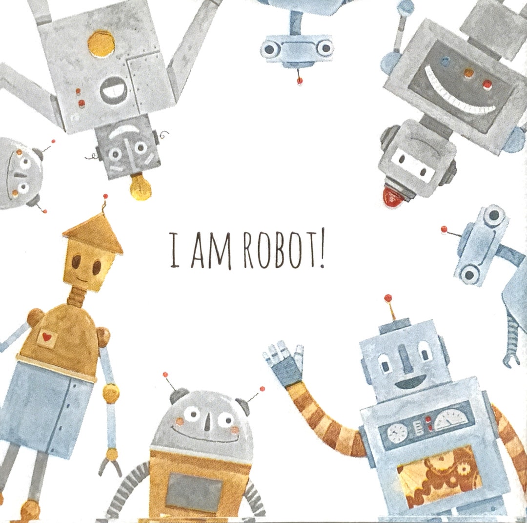 T168 3 Pieces of Single Paper Napkins for Decoupage, Craft Tissue ...