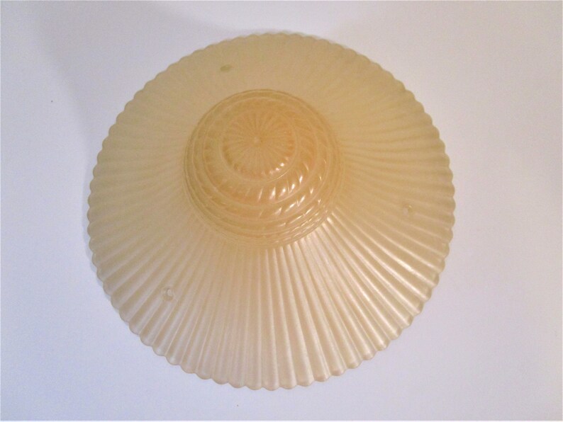 Glass Ceiling Light Replacement Shades - Ceiling Light Ideas