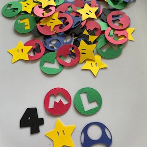 DebrasCutsandCrafts - Etsy