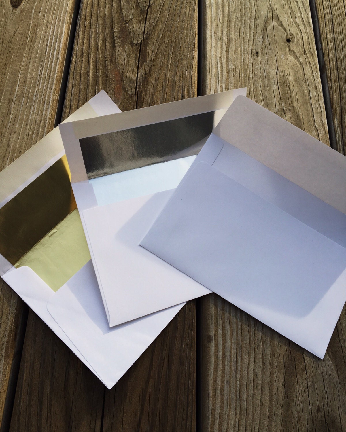 Laser Cut Wedding Invitation, Rounded Gate, Bi-fold, Monogram, Wedding ...