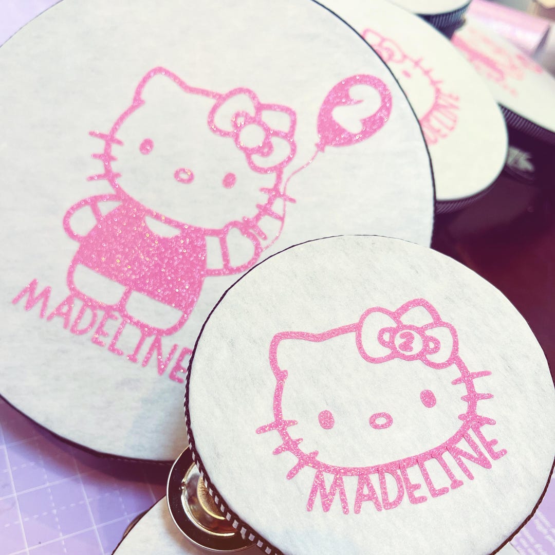 Custom Tambourines for Birthday, Wedding, Bar Mitzvah, Bat Mitzvah - Etsy