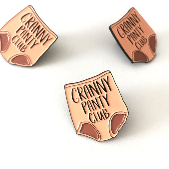 Enamel Pin Funny Enamel Pin Soft Enamel Pin Lapel Pin | Etsy