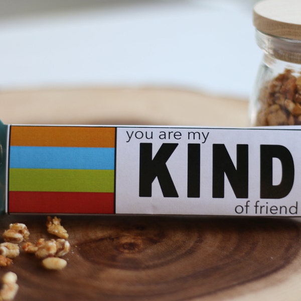 LaurelStDesigns - Etsy