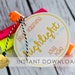 Valentine Printable - You Are the HIGHLIGHT of My Day! - Instant ...
