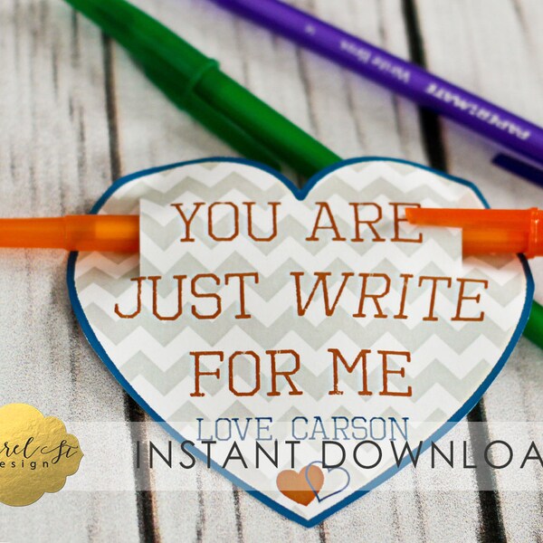 LaurelStDesigns - Etsy