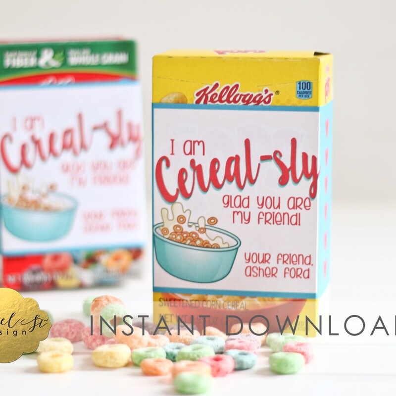 LaurelStDesigns - Etsy