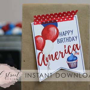 LaurelStDesigns - Etsy