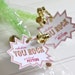 Valentine Printable - YOU ROCK! - Personalized - Pop Rocks - Rock Candy ...