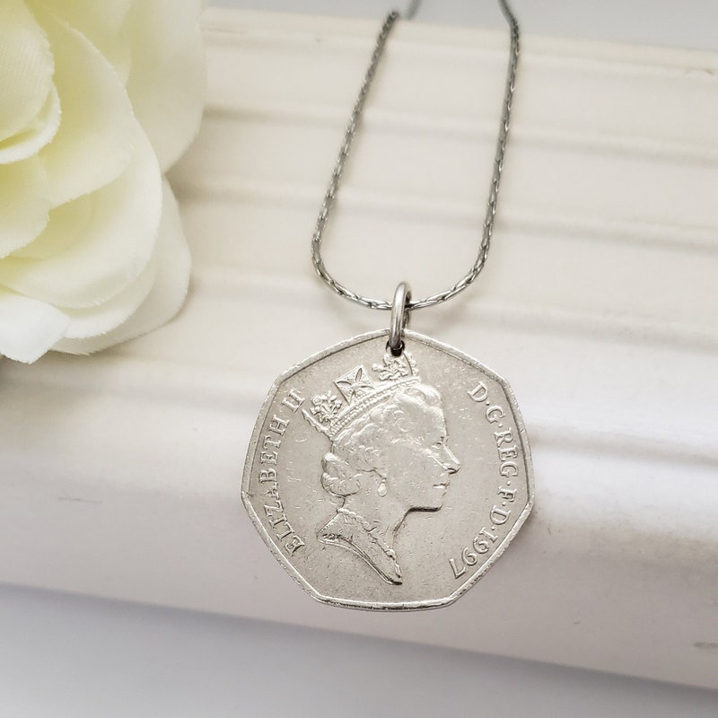 Queen Snake 18 - Etsy