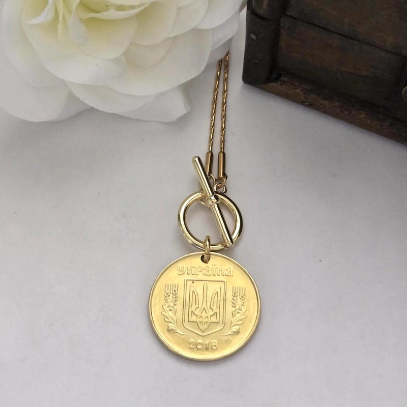 Ukrainian Jewelry - Etsy