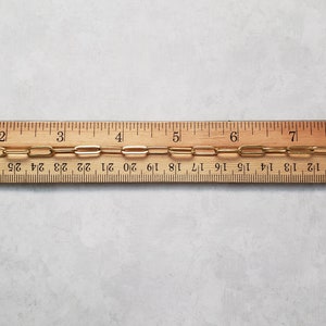 Paperclip Chain Bracelet, British Coin Jewelry, Queen Elizabeth Jewelry ...