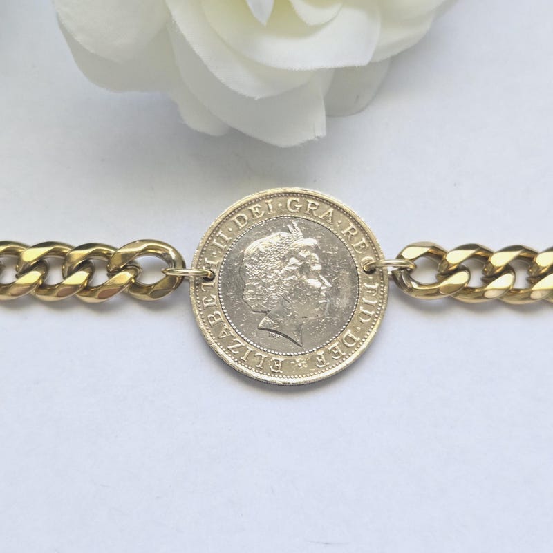 Anglophile - Etsy
