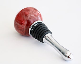 Alien Versus Predator Movie Inspired Resin Bottle Stopper - Etsy