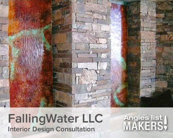 Explore: Wall Art curated by BrightNest on Etsy