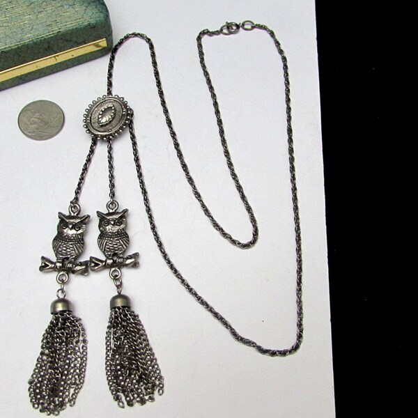 Bolero Necklace - Etsy