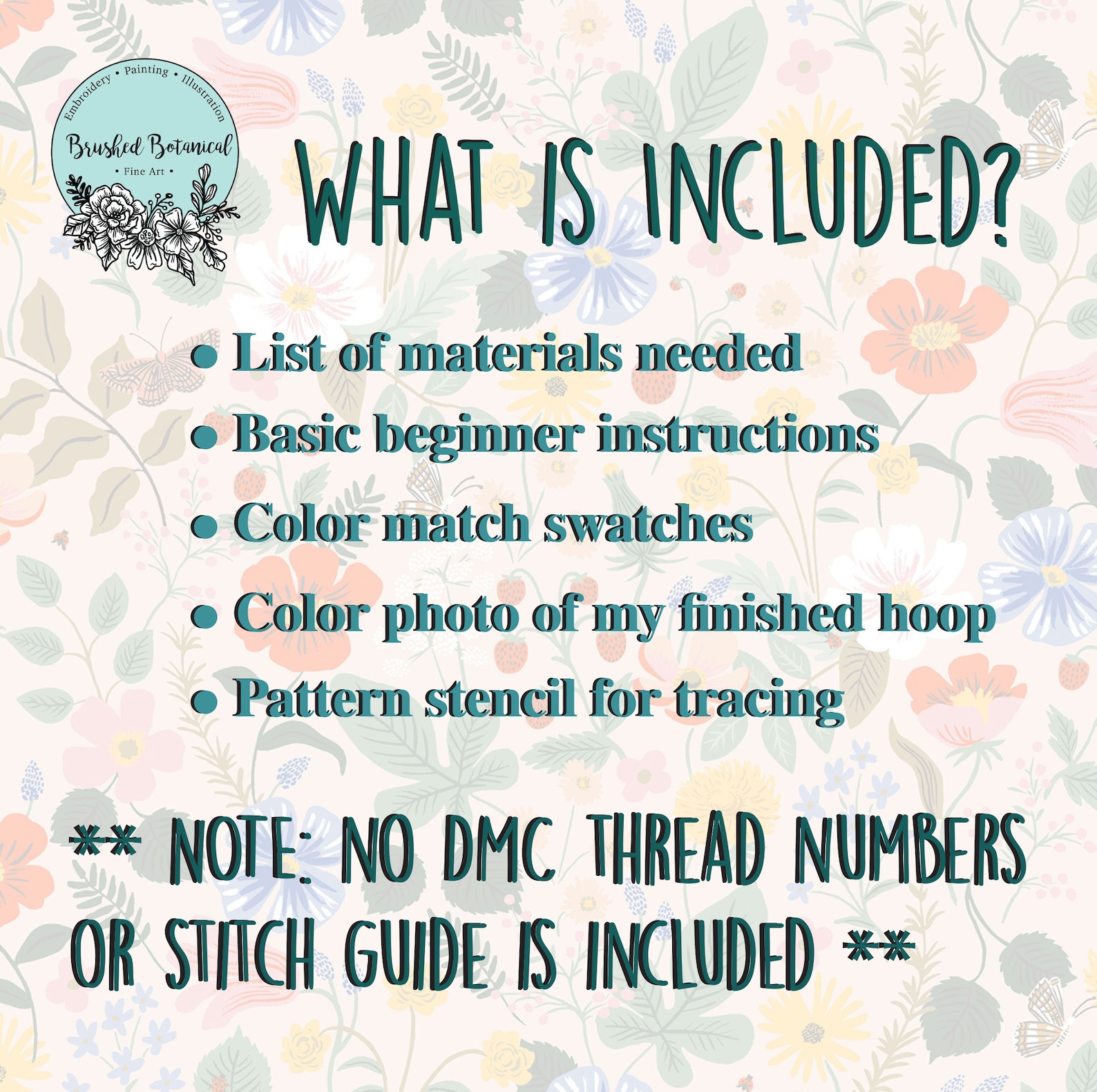 Taylor Swift folklore Cabin Inspired Embroidery PDF Pattern - Etsy UK