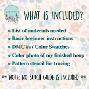 ACOTAR Quote Inspired Embroidery PDF Pattern - Etsy