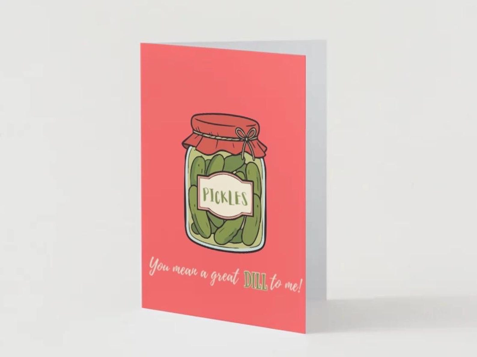Printable Foldable Cards | Instant Download | 5×7 Birthday, Thank You ...